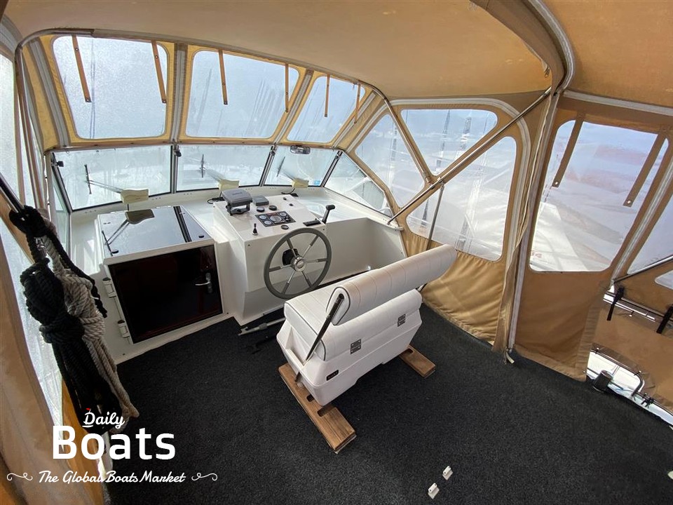 2004 Stevens 1140 for sale. View price, photos and Buy 2004 Stevens ...