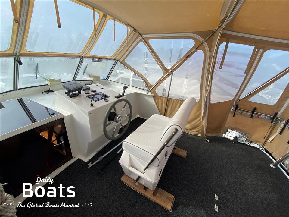 2004 Stevens 1140 for sale. View price, photos and Buy 2004 Stevens ...