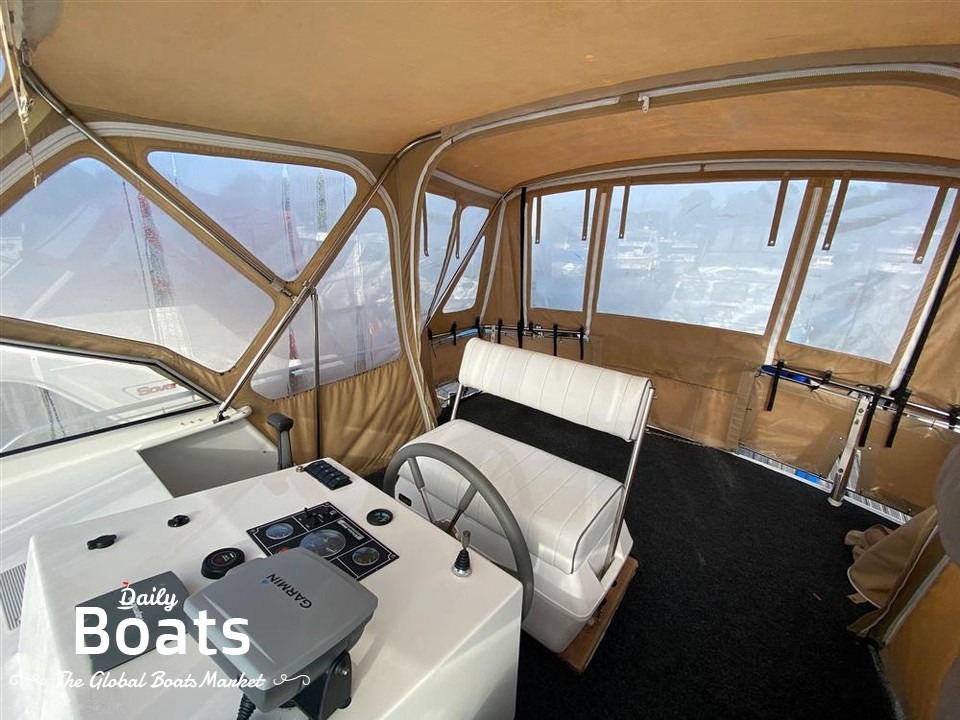 2004 Stevens 1140 for sale. View price, photos and Buy 2004 Stevens ...