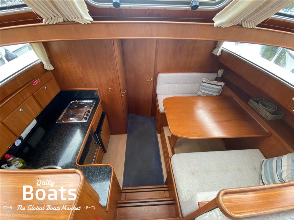 2004 Stevens 1140 for sale. View price, photos and Buy 2004 Stevens ...