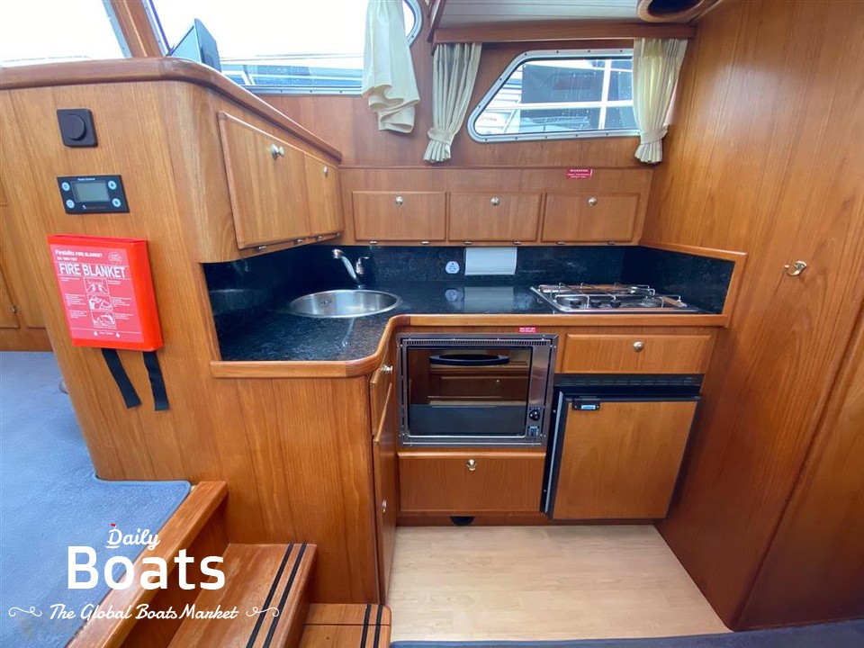 2004 Stevens 1140 for sale. View price, photos and Buy 2004 Stevens ...