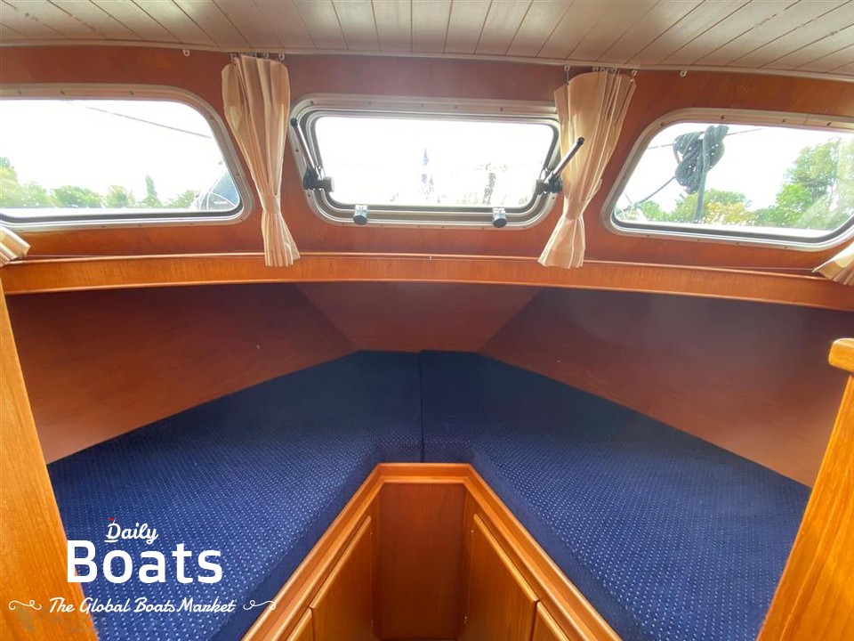 2004 Stevens 1140 for sale. View price, photos and Buy 2004 Stevens ...