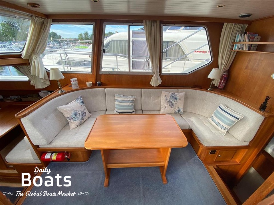 2004 Stevens 1140 for sale. View price, photos and Buy 2004 Stevens ...