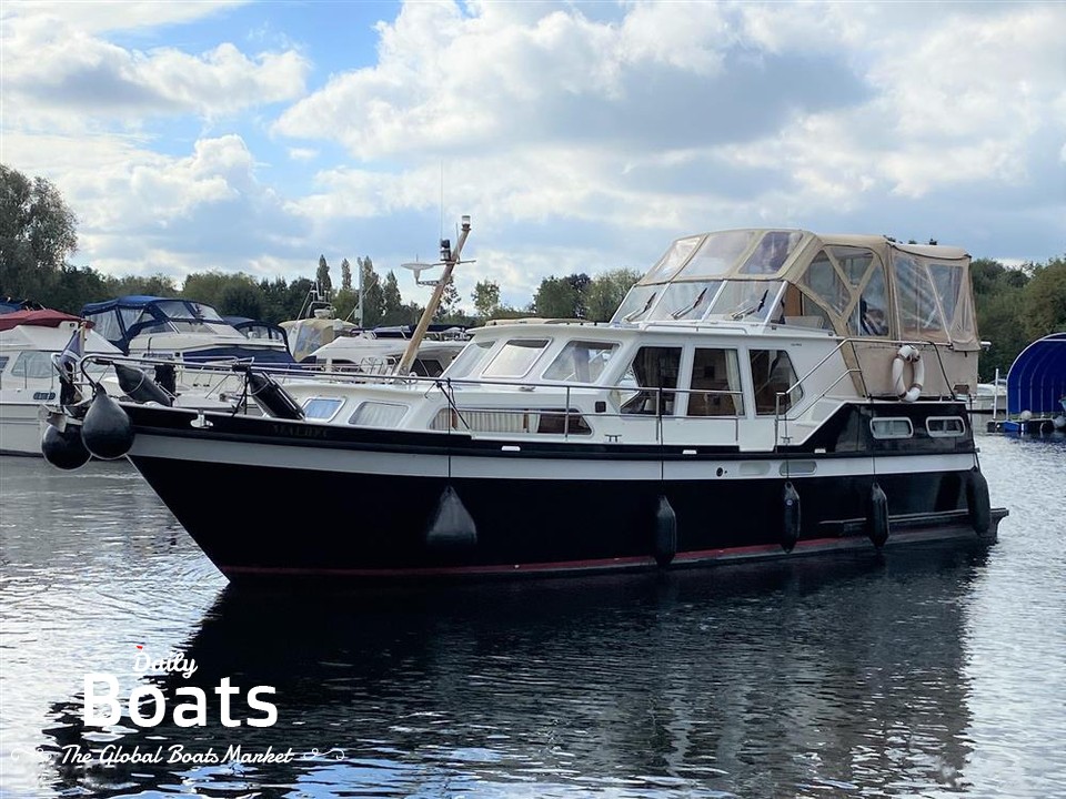 2004 Stevens 1140 for sale. View price, photos and Buy 2004 Stevens ...