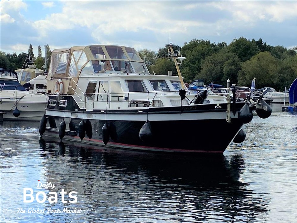 2004 Stevens 1140 for sale. View price, photos and Buy 2004 Stevens ...