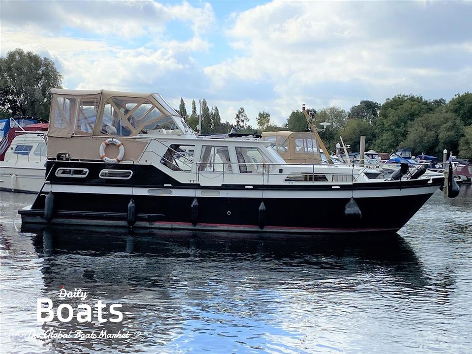 2004 Stevens 1140 for sale. View price, photos and Buy 2004 Stevens ...