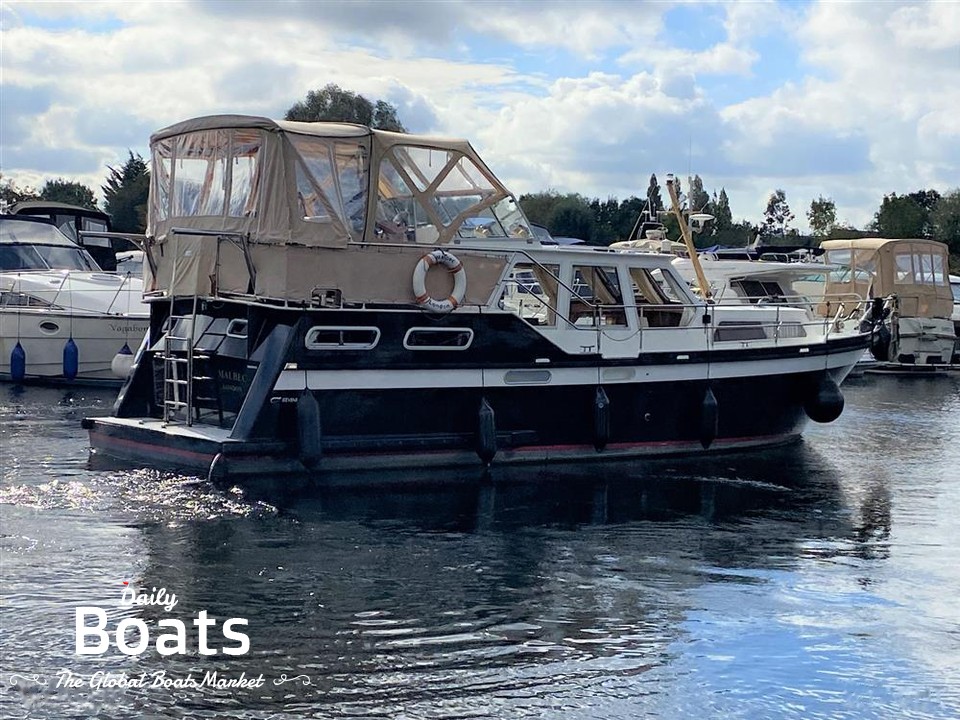 2004 Stevens 1140 for sale. View price, photos and Buy 2004 Stevens ...