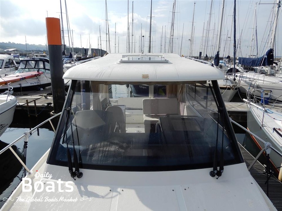 2014 Quicksilver Boats Activ 855 Weekend for sale. View price, photos ...
