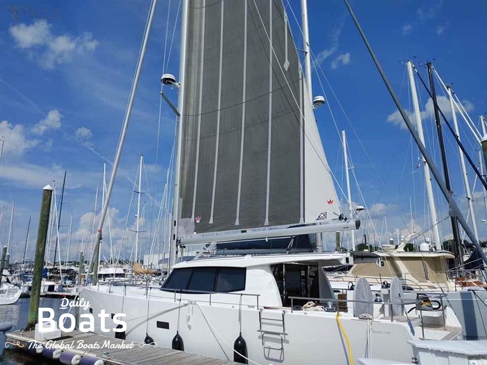 2021 Moody 45 Ds for sale. View price, photos and Buy 2021 Moody 45 Ds ...