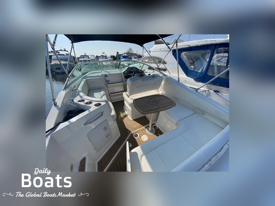 2011 Bayliner Boats 255 for sale. View price, photos and Buy 2011 ...