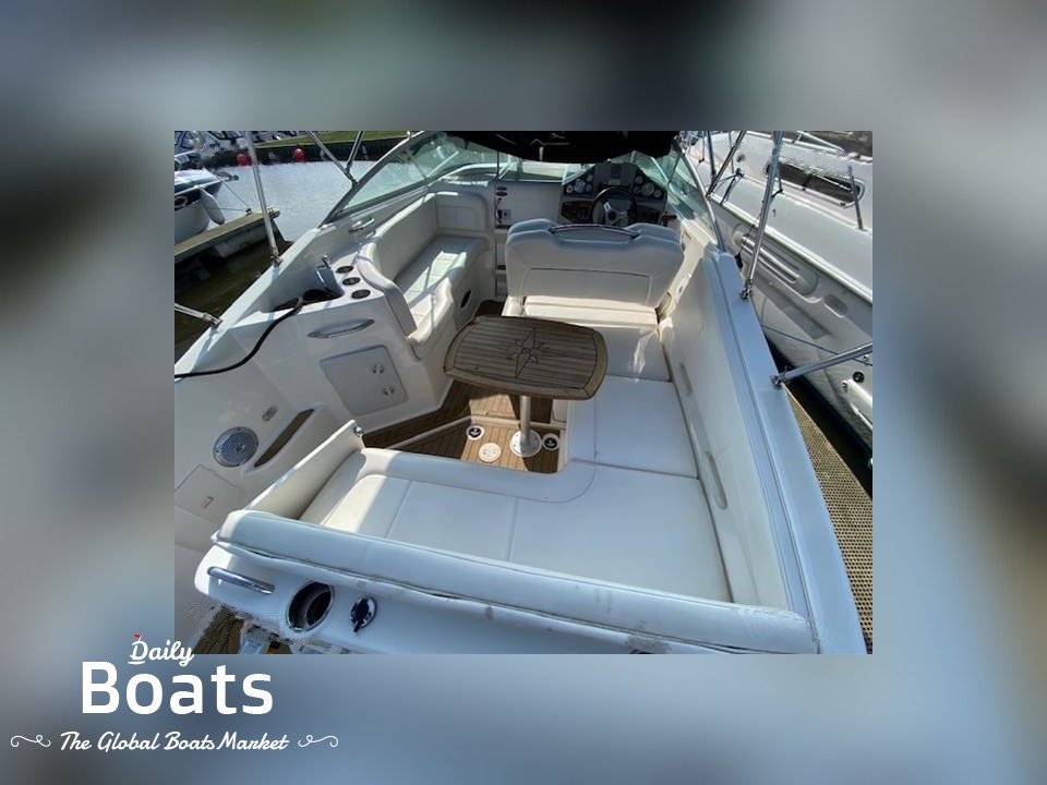 2011 Bayliner Boats 255 for sale. View price, photos and Buy 2011 ...