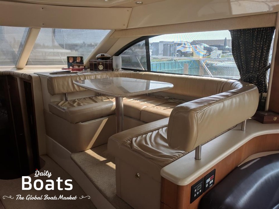 2003 Meridian 411 Sedan for sale. View price, photos and Buy 2003 ...
