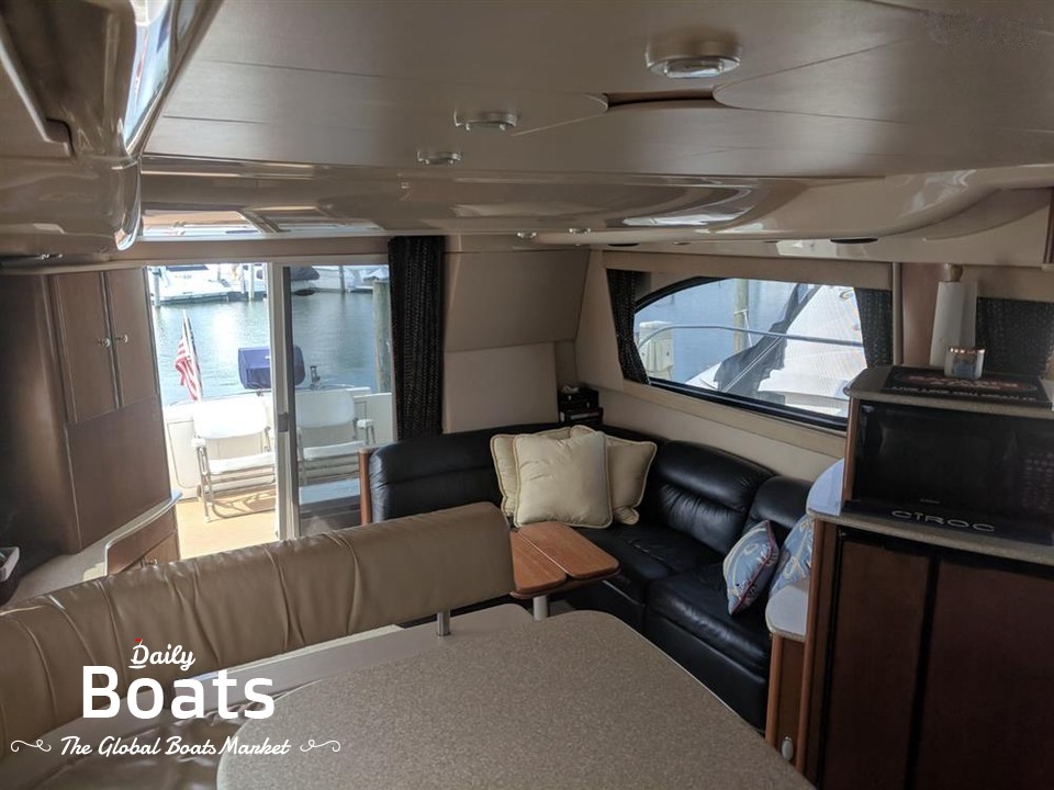 2003 Meridian 411 Sedan for sale. View price, photos and Buy 2003 ...