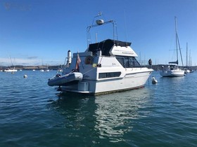 1992 Carver Yachts 320 European for sale. View price, photos and Buy ...