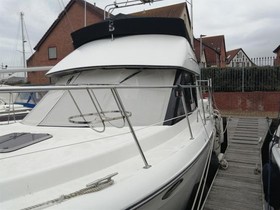 1992 Carver Yachts 320 European for sale. View price, photos and Buy ...