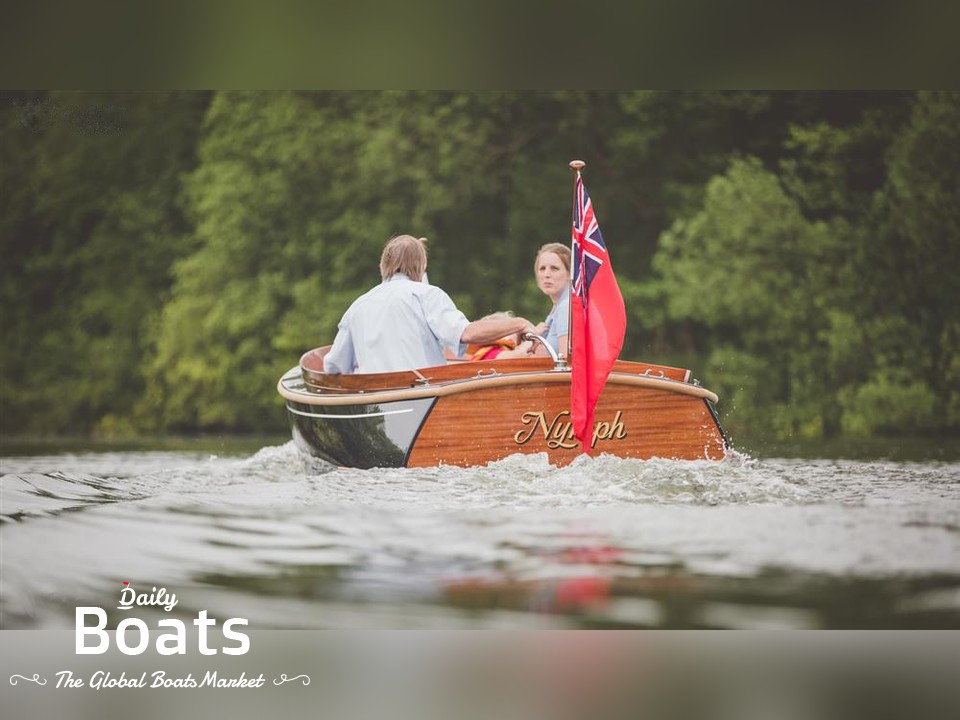 2022 Landamores Mayfly 16 for sale. View price, photos and Buy 2022 ...