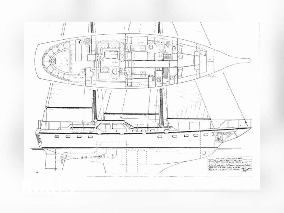 1984 Helleman 19M for sale. View price, photos and Buy 1984 Helleman ...