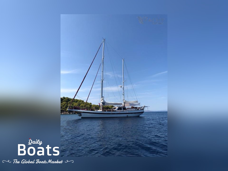 1984 Helleman 19M for sale. View price, photos and Buy 1984 Helleman ...