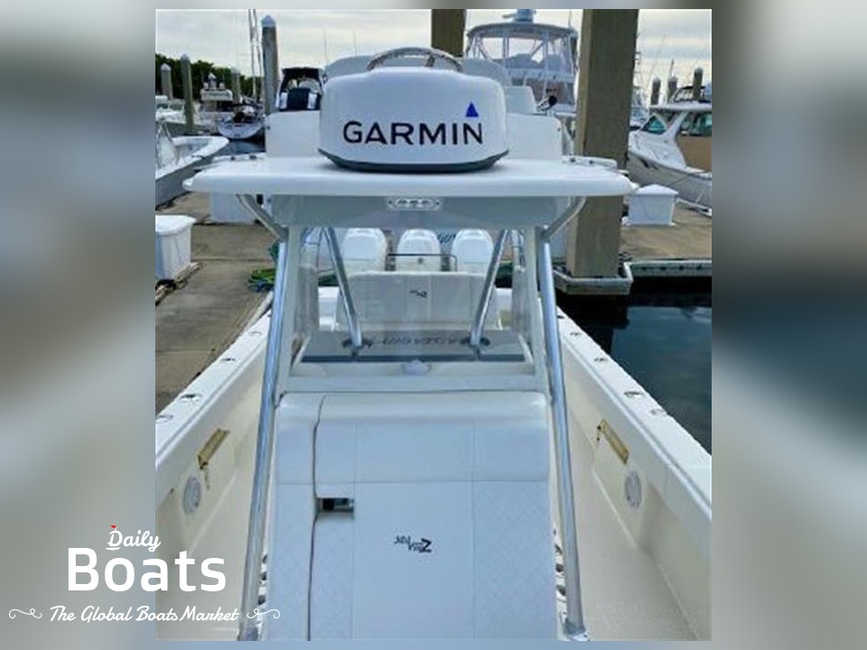 Sea Vee Corp for sale. View price, photos and Buy Sea Vee Corp #217605