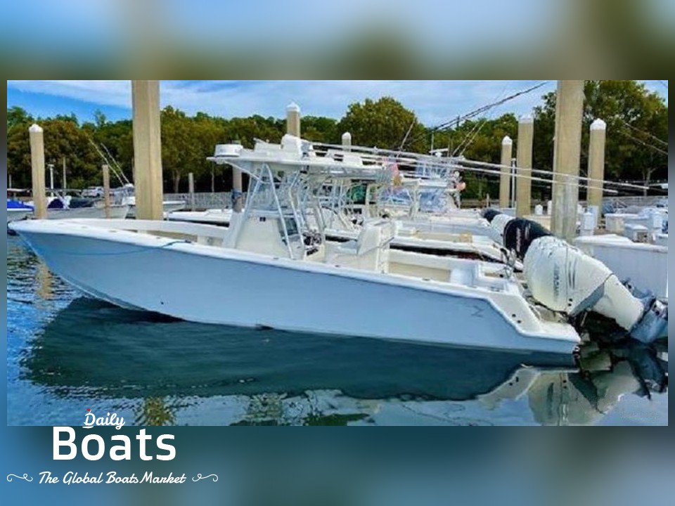 2019 Sea Vee Corp for sale. View price, photos and Buy 2019 Sea Vee ...