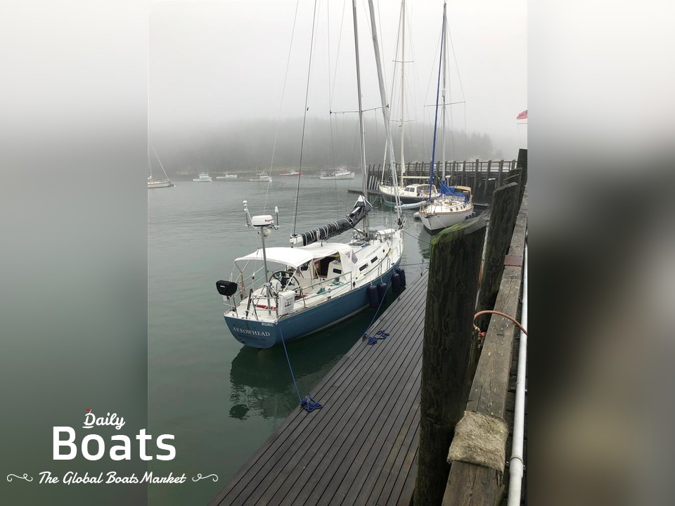 2002 J Boats J42 for sale. View price, photos and Buy 2002 J Boats J42 ...