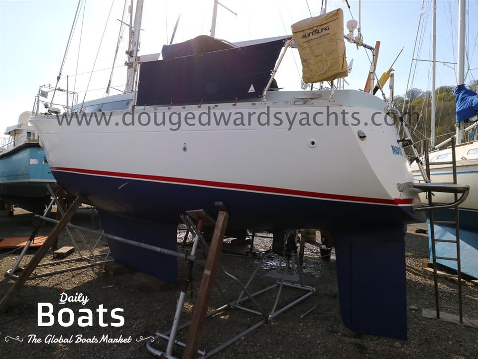 1978 Moody 30 for sale. View price, photos and Buy 1978 Moody 30 #217618