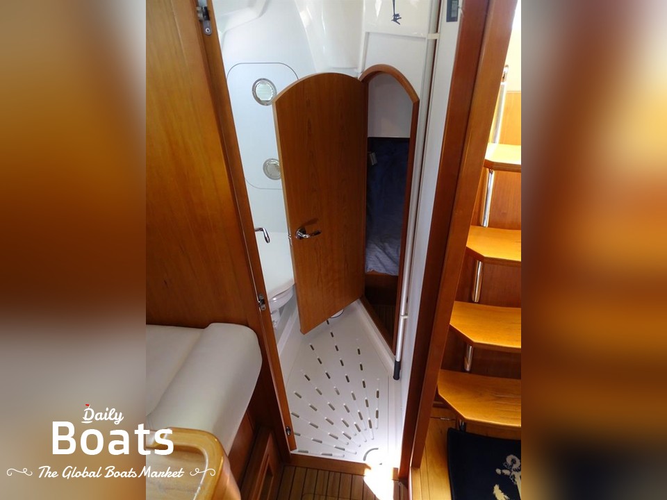 2012 Southerly 32 for sale. View price, photos and Buy 2012 Southerly ...