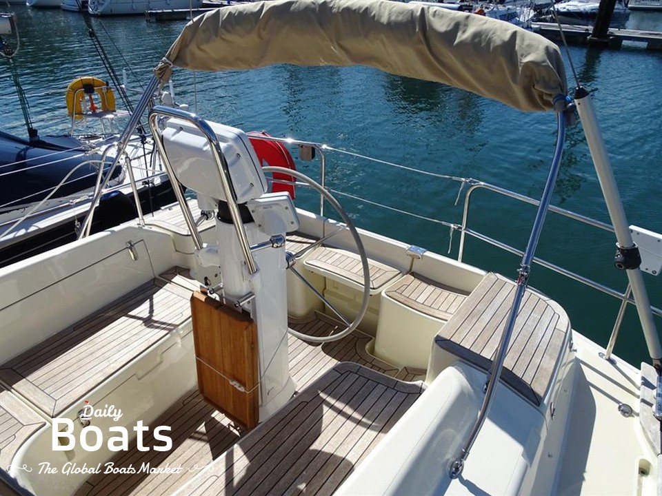 2012 Southerly 32 for sale. View price, photos and Buy 2012 Southerly ...