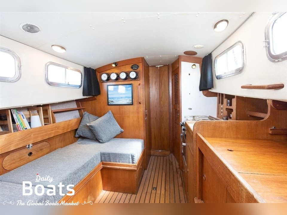 1979 Fisher 25 for sale. View price, photos and Buy 1979 Fisher 25 #217718
