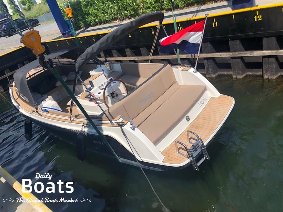 Intender 820 for sale. View price, photos and Buy Intender 820 #217723