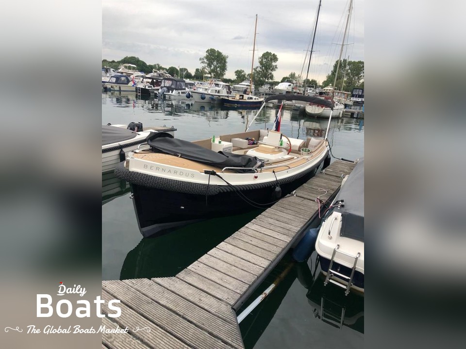 Intender 820 for sale. View price, photos and Buy Intender 820 #217723