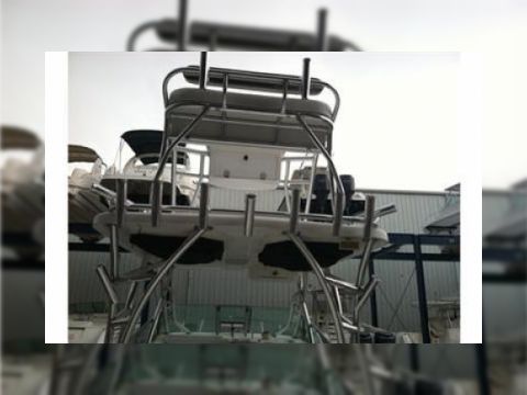 1997 Fountain 31 Sportfish for sale. View price, photos and Buy 1997 ...