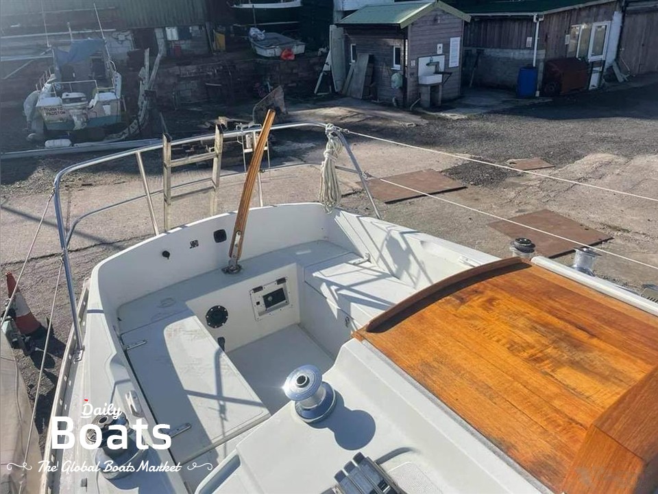 1983 Trapper 501 for sale. View price, photos and Buy 1983 Trapper 501 ...