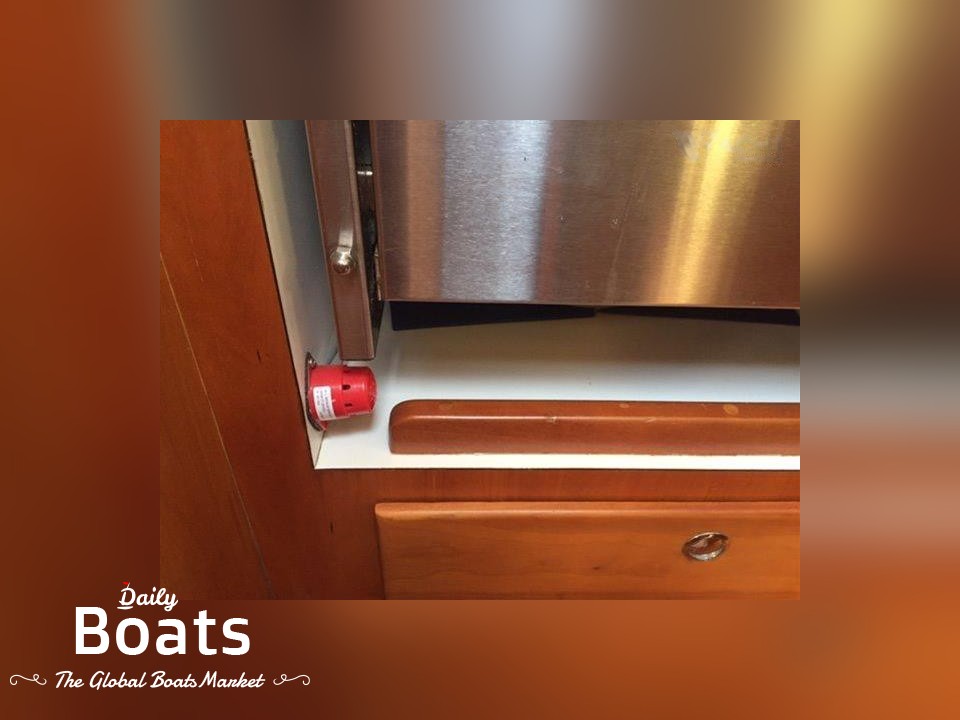 2001 J Boats J46 for sale. View price, photos and Buy 2001 J Boats J46 ...