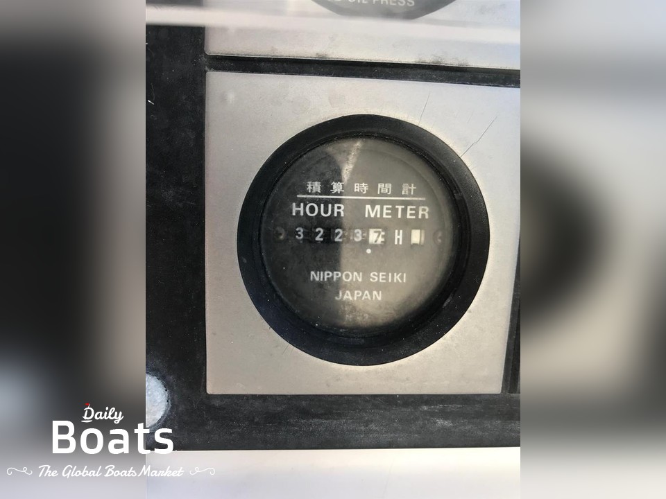 2001 J Boats J46 for sale. View price, photos and Buy 2001 J Boats J46 ...