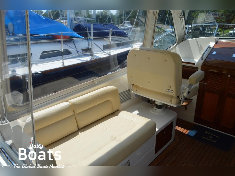 2015 Mjm Yachts 36Z for sale. View price, photos and Buy 2015 Mjm ...