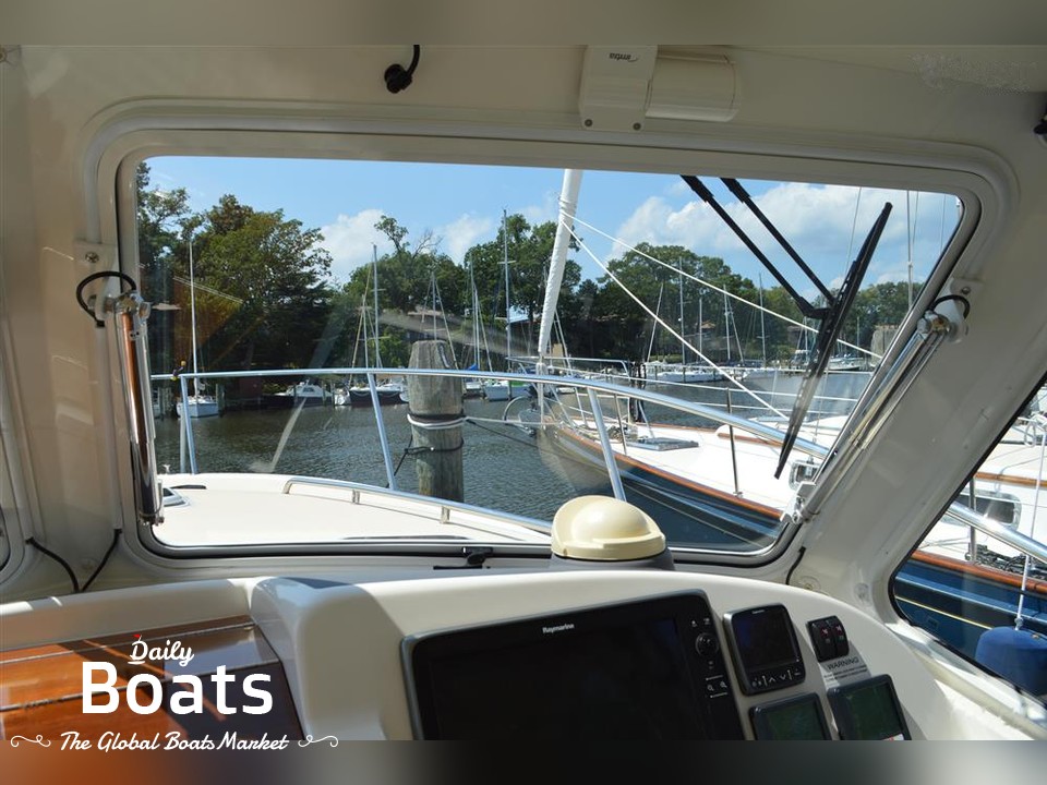 2015 Mjm Yachts 36Z for sale. View price, photos and Buy 2015 Mjm ...