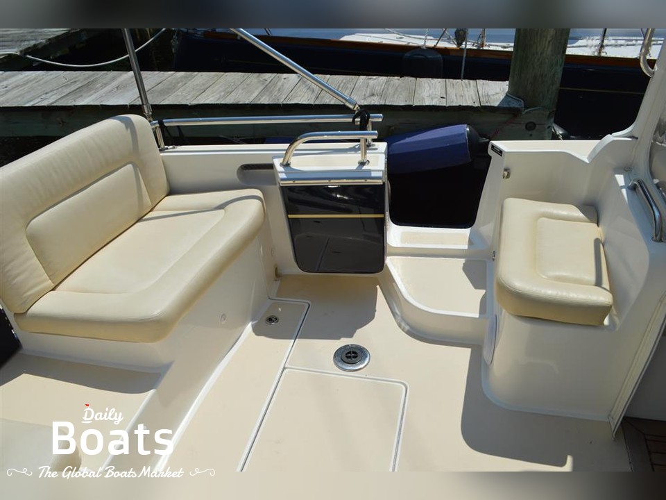 2015 Mjm Yachts 36Z for sale. View price, photos and Buy 2015 Mjm ...