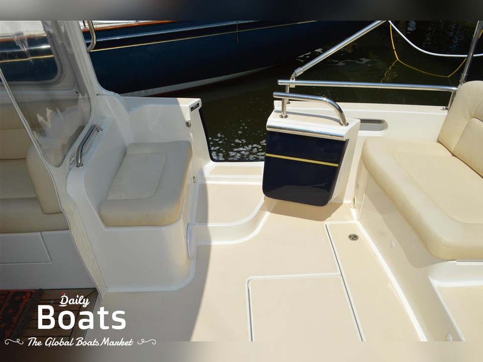 2015 Mjm Yachts 36Z for sale. View price, photos and Buy 2015 Mjm ...