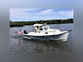 2020 Seaway Seafarer 21 for sale. View price, photos and Buy 2020 ...