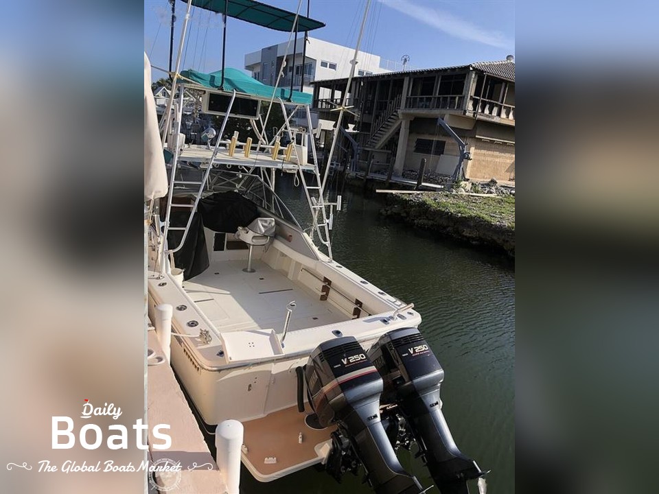 1983 Phoenix 27 for sale. View price, photos and Buy 1983 Phoenix 27 ...