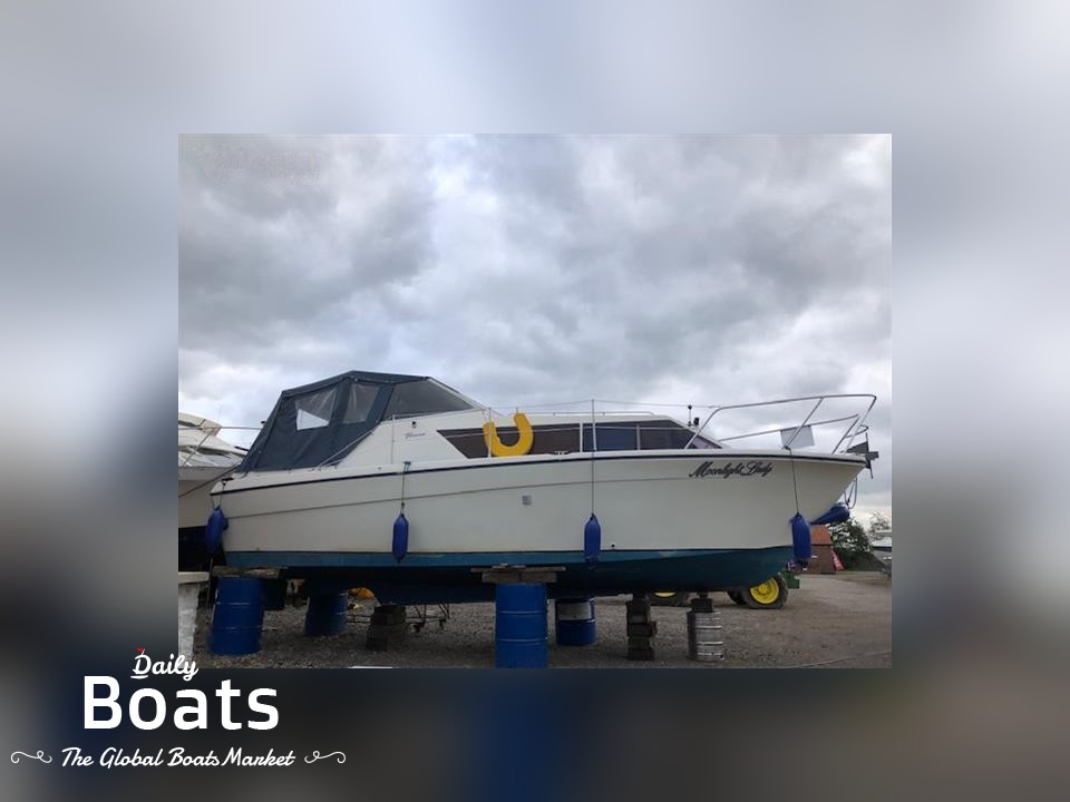 Seamaster 813 for sale. View price, photos and Buy Seamaster 813 #217860