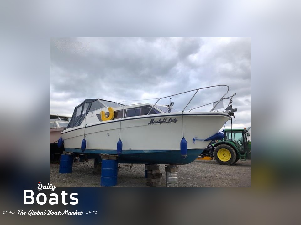 Seamaster 813 for sale. View price, photos and Buy Seamaster 813 #217860