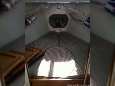 1973 Nicholson 30 for sale. View price, photos and Buy 1973 Nicholson ...