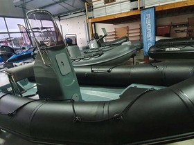 2022 Bombard Explorer 420 Wb for sale. View price, photos and Buy 2022 ...