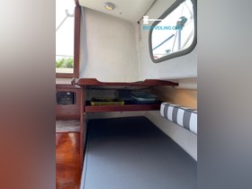 1974 Halcyon 23 for sale. View price, photos and Buy 1974 Halcyon 23 ...