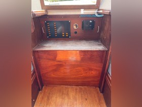 1974 Halcyon 23 for sale. View price, photos and Buy 1974 Halcyon 23 ...