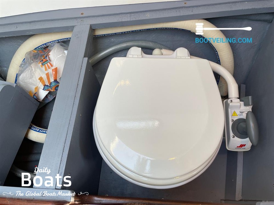 1974 Halcyon 23 for sale. View price, photos and Buy 1974 Halcyon 23 ...