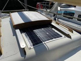 1974 Halcyon 23 for sale. View price, photos and Buy 1974 Halcyon 23 ...