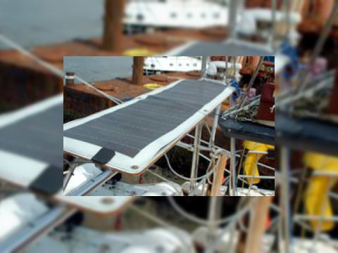 1993 Prout 33 Cs for sale. View price, photos and Buy 1993 Prout 33 Cs ...